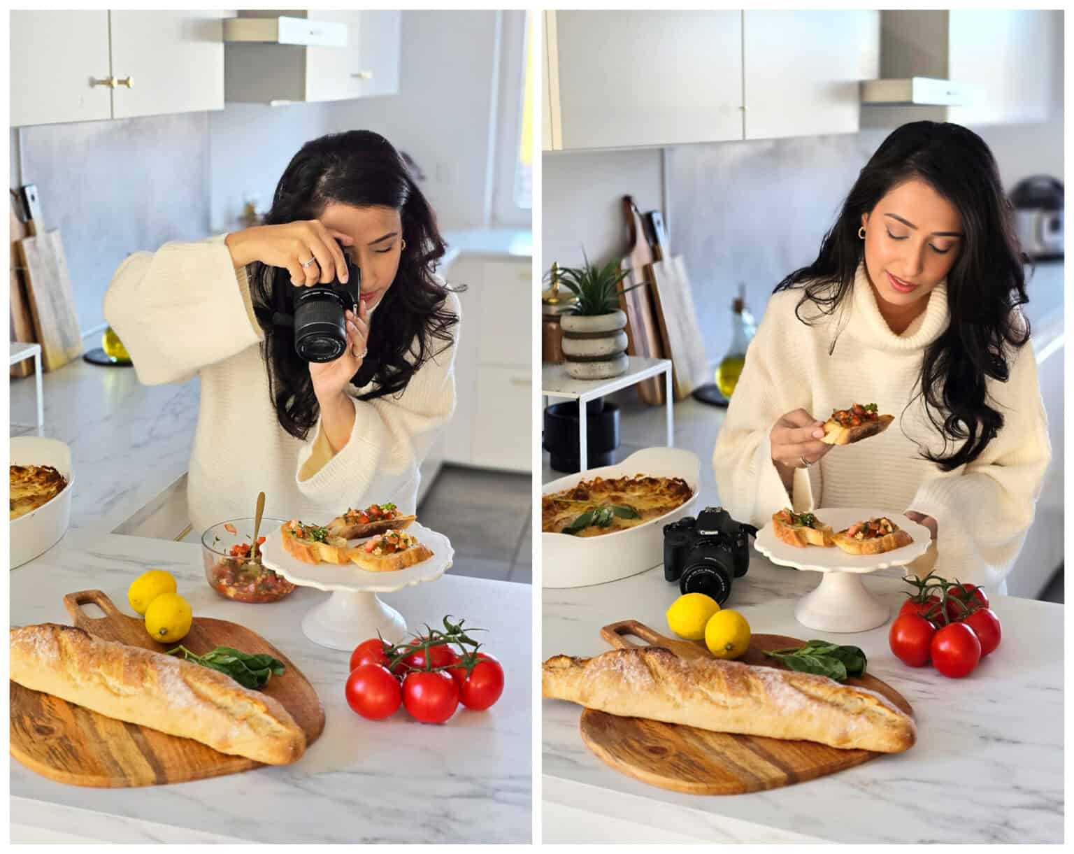 About - Chili to Choc