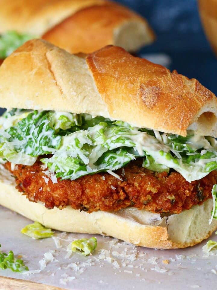 The Ultimate Sourdough Grilled Cheese Sandwich - Chili to Choc